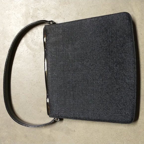 Bag by Dorian | Bags | Vintage Bag By Dorian | Poshmark